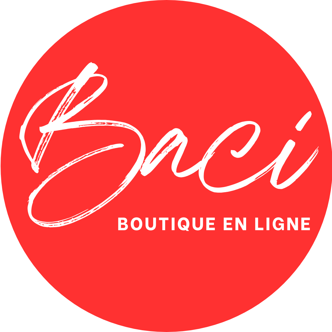 BACI – Baci